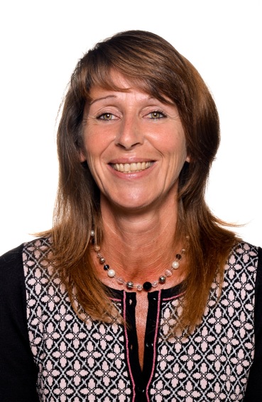 Ons team – Sint-Pietersinstituut basisschool